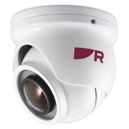 Raymarine CAM300 IP Eyeball Camera – HD Dag/Nacht Beveiliging | E70660 ...