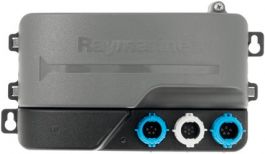 Raymarine iTC-5 instrument Transducer Converter - Joosten Watersport ...