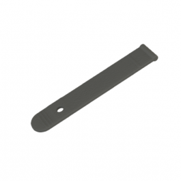 Mantus M2 Chain Hook Strap 3/8" - Joosten Watersport Enkhuizen