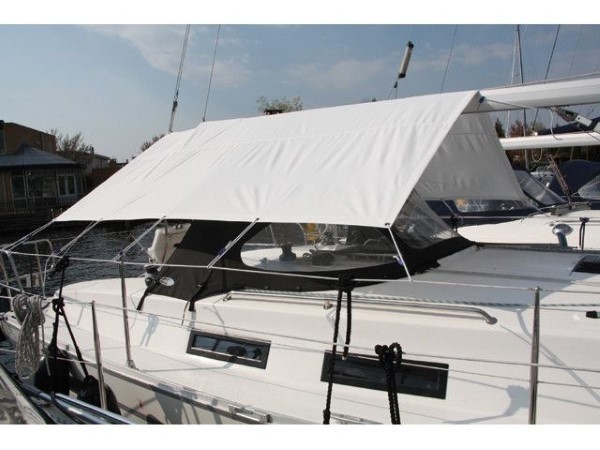 Joosten Watersport winkel-boot winkel - Joosten Watersport Enkhuizen